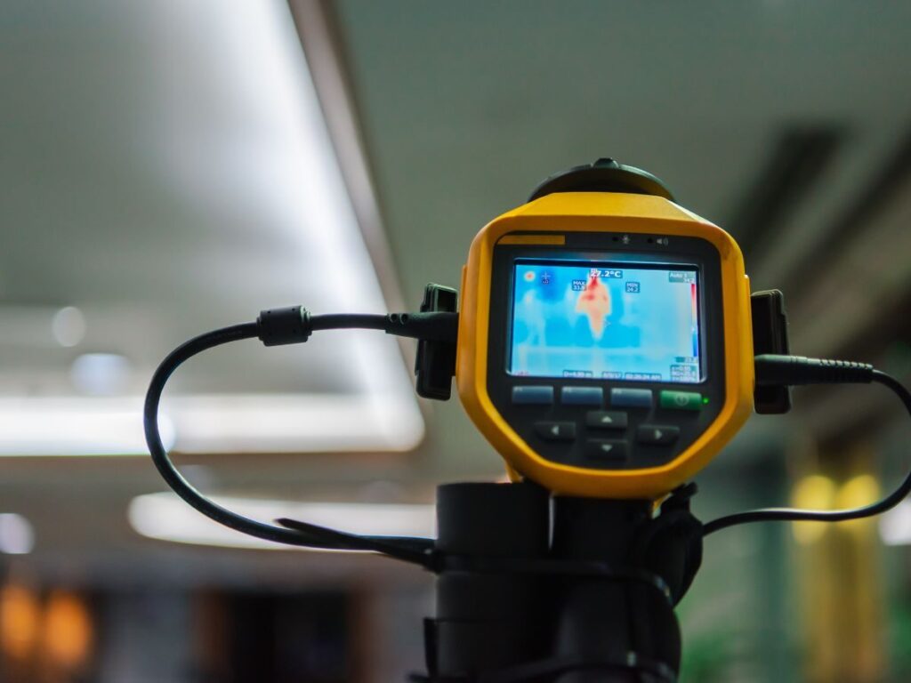 24/7 Water Damage Restoration Los Angeles | ASAP Response Team