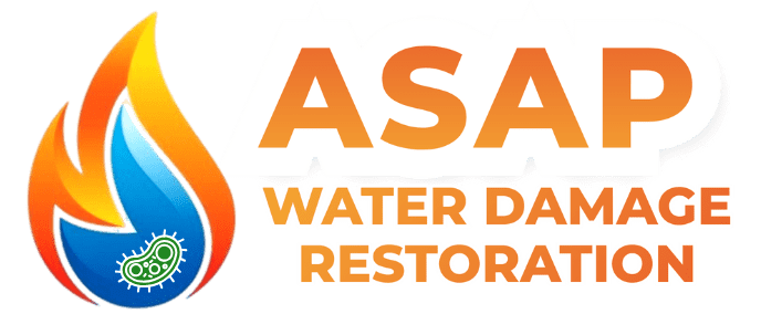 24/7 Water Damage Restoration Los Angeles | ASAP Response Team
